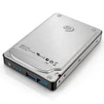 Ten interesting facts about Hard Disc Drives - Fixed Asset Disposal ...